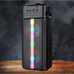 Аудиосистема GINZZU GM-914B — купить в интернет-магазине ОНЛАЙН ТРЕЙД.РУ