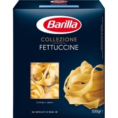 Barilla - выбрать и купить товары барилла в интернет-магазине ОНЛАЙН ...