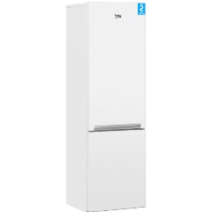 Холодильники Beko — купить по низкой цене в интернет-магазине ОНЛАЙН ...
