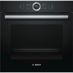 Встраиваемые духовые шкафы Bosch — купить по низкой цене в интернет ...