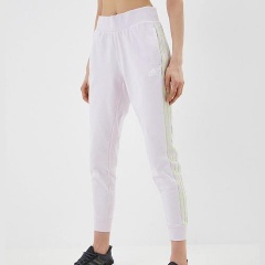 Спортивные брюки и леггинсы для женщин Adidas — купить в интернет ...