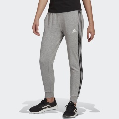 Спортивные брюки и леггинсы для женщин Adidas — купить в интернет ...