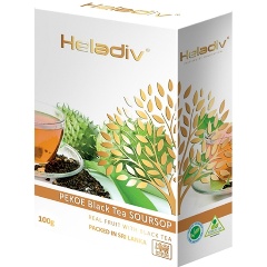 Чай HELADIV — купить по низкой цене в интернет-магазине ОНЛАЙН ТРЕЙД.РУ