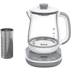 Купить чайник Tefal BJ 551B10 BJ551B10 в интернет-магазине ОНЛАЙН ТРЕЙД.РУ