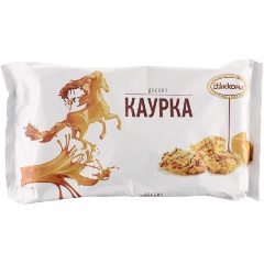 Конфеты — купить в интернет-магазине ОНЛАЙН ТРЕЙД.РУ