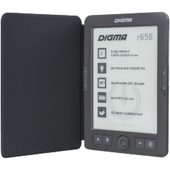 DIGMA - выбрать и купить товары Дигма в интернет-магазине ОНЛАЙН ТРЕЙД.РУ