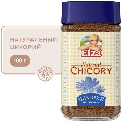Цикорий ELZA — купить по низкой цене в интернет-магазине ОНЛАЙН ТРЕЙД.РУ