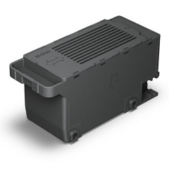 Купить емкость для отработанных чернил EPSON C12C934591 WF-78xx / ET ...