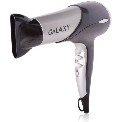Каталог товаров GALAXY — купить в интернет-магазине ОНЛАЙН ТРЕЙД.РУ