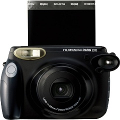 Instax 210 store