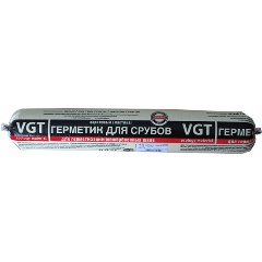 Герметики — купить в интернет-магазине ОНЛАЙН ТРЕЙД.РУ