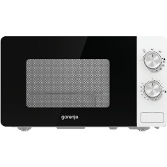 Микроволновые печи Gorenje — купить по низкой цене в интернет-магазине ...