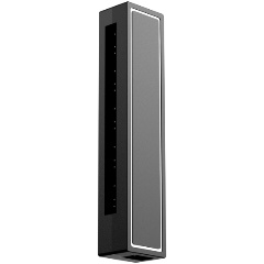 Разветвитель питания подсветки ID-COOLING FH-05 ARGB — купить в ...