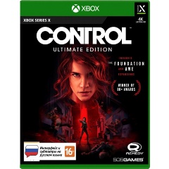 Игры для Xbox Series — купить в интернет-магазине ОНЛАЙН ТРЕЙД.РУ