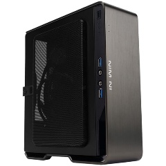 Компьютерные корпуса INWIN — купить в интернет-магазине ОНЛАЙН ТРЕЙД.РУ
