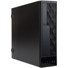 Компьютерные корпуса INWIN — купить по низкой цене в интернет-магазине ...