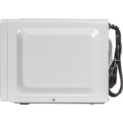 Микроволновая печь JVC JK-MW365S — купить по низкой цене в интернет-магазине ОНЛАЙН ТРЕЙД.РУ