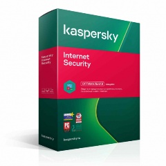 Каталог товаров KASPERSKY — купить в интернет-магазине ОНЛАЙН ТРЕЙД.РУ