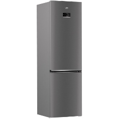 Холодильники Beko — купить по низкой цене в интернет-магазине ОНЛАЙН ...