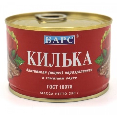 Барс - выбрать и купить товары Барс в интернет-магазине ОНЛАЙН ТРЕЙД.РУ