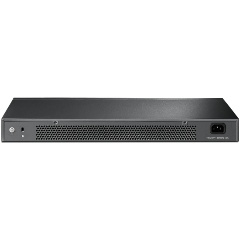 Коммутатор TP-LINK TL-SG3452 — купить в интернет-магазине ОНЛАЙН ТРЕЙД.РУ