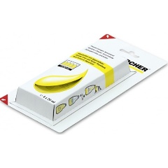 Каталог товаров KARCHER — купить в интернет-магазине ОНЛАЙН ТРЕЙД.РУ
