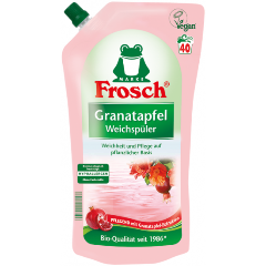 FROSCH - выбрать и купить товары Фрош в интернет-магазине ОНЛАЙН ТРЕЙД.РУ