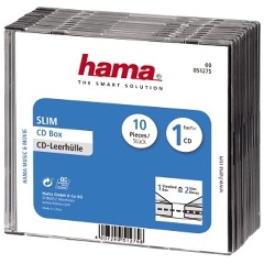 Каталог товаров HAMA — купить в интернет-магазине ОНЛАЙН ТРЕЙД.РУ