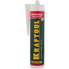 Каталог товаров KRAFTOOL — купить в интернет-магазине ОНЛАЙН ТРЕЙД.РУ