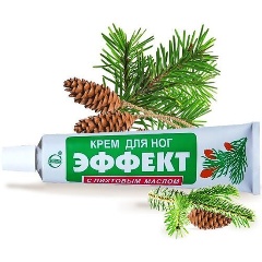 Уход за ногами — купить в интернет-магазине ОНЛАЙН ТРЕЙД.РУ