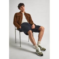 Мужские кроссовки и кеды PEPE JEANS — купить по низкой цене в интернет ...