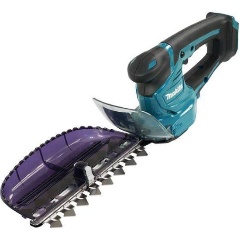 Кусторез аккумуляторный MAKITA UH201DZ — купить в интернет-магазине ...