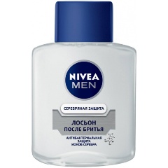 Каталог товаров NIVEA — купить в интернет-магазине ОНЛАЙН ТРЕЙД.РУ