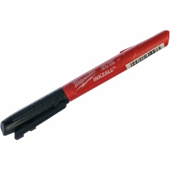 Milwaukee - выбрать и купить товары милуоки в интернет-магазине ОНЛАЙН ...