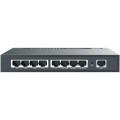Маршрутизаторы NETIS — купить по низкой цене в интернет-магазине ОНЛАЙН ...