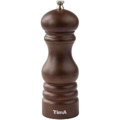 TIMA - выбрать и купить товары тима в интернет-магазине ОНЛАЙН ТРЕЙД.РУ