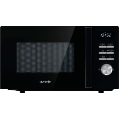 Микроволновые печи Gorenje — купить по низкой цене в интернет-магазине ...