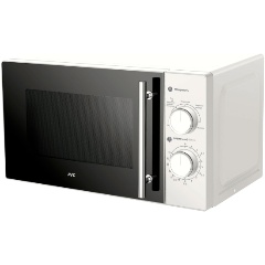 Микроволновые печи JVC — купить в интернет-магазине ОНЛАЙН ТРЕЙД.РУ