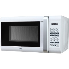 JVC - выбрать и купить товары Дживиси в интернет-магазине ОНЛАЙН ТРЕЙД.РУ