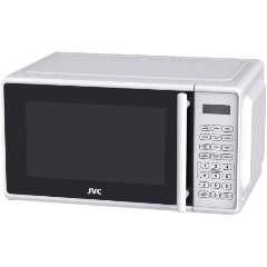 JVC - выбрать и купить товары Дживиси в интернет-магазине ОНЛАЙН ТРЕЙД.РУ