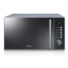 Микроволновые печи MIDEA — купить в интернет-магазине ОНЛАЙН ТРЕЙД.РУ