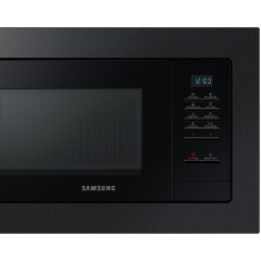 Микроволновая печь встраиваемая Samsung MS20A7013AB MS20A7013AB/BW ...