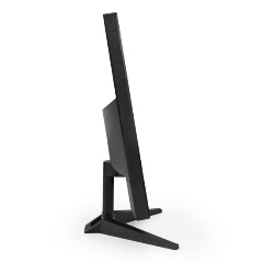 Монитор ExeGate EB2200 21.5 Black (EX294423RUS) — купить по низкой цене ...