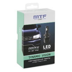 Лампы для автомобилей MTF LIGHT — купить в интернет-магазине ОНЛАЙН ...
