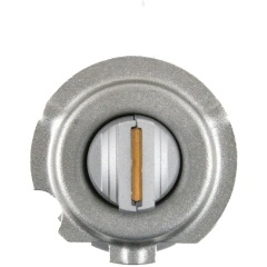 Светодиодные лампы MTF Light, серия DYNAMIC VISION LED, H7, 28W, 2500lm ...