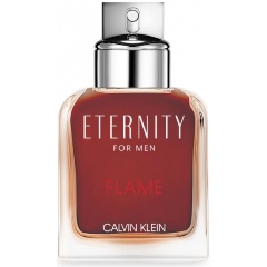 CALVIN KLEIN Eternity Flame 50 65150011000