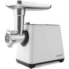 GALAXY - выбрать и купить товары GALAXY в интернет-магазине ОНЛАЙН ТРЕЙД.РУ