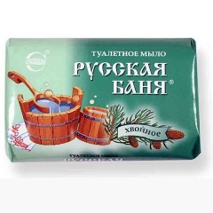 Каталог товаров СВОБОДА — купить в интернет-магазине ОНЛАЙН ТРЕЙД.РУ