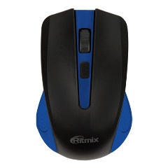 Каталог товаров RITMIX — купить в интернет-магазине ОНЛАЙН ТРЕЙД.РУ