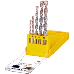 DeWALT - выбрать и купить товары ДеВолт в интернет-магазине ОНЛАЙН ТРЕЙД.РУ